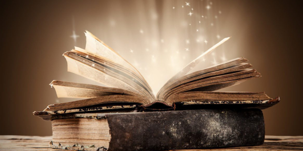 Oriented Results of Spirituality in Education