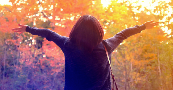 Habits Of Spiritually Conscious People - Anita Joy Anderson