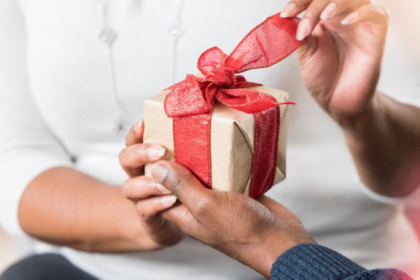 Want To Give A Gift That Will Truly Be Cherished For Life - Anita Joy ...