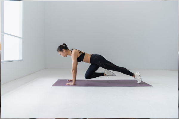 Top Physical Fitness Strategies And Tips You Should Follow