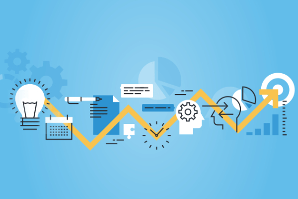 Guide To Motivate Patients And Accomplish Their Health Goals