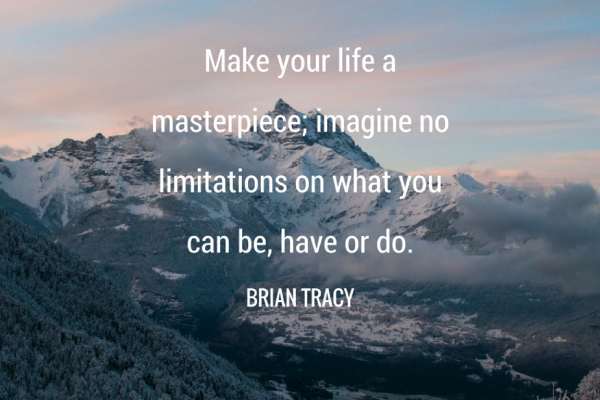 Useful Motivation Tips To Accomplish Anything You Wish