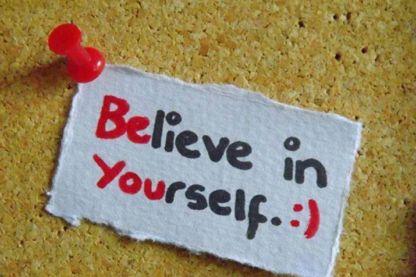 Self Motivation Tips For The Beginners